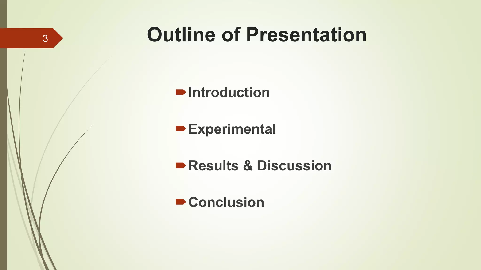 Carbon Dioxide Torrefaction of Anaerobically Digested Palm Oil Mill ...