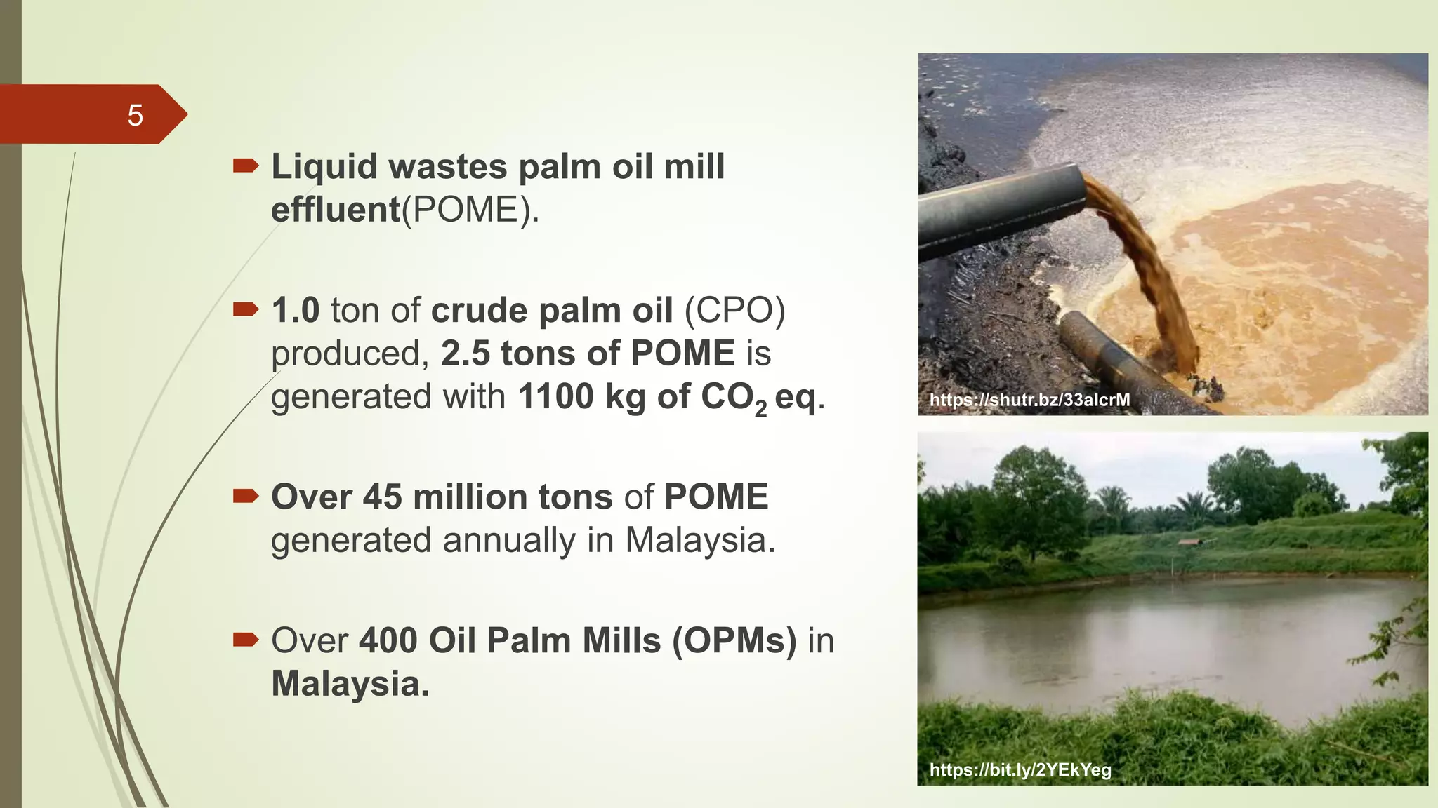 Carbon Dioxide Torrefaction of Anaerobically Digested Palm Oil Mill ...