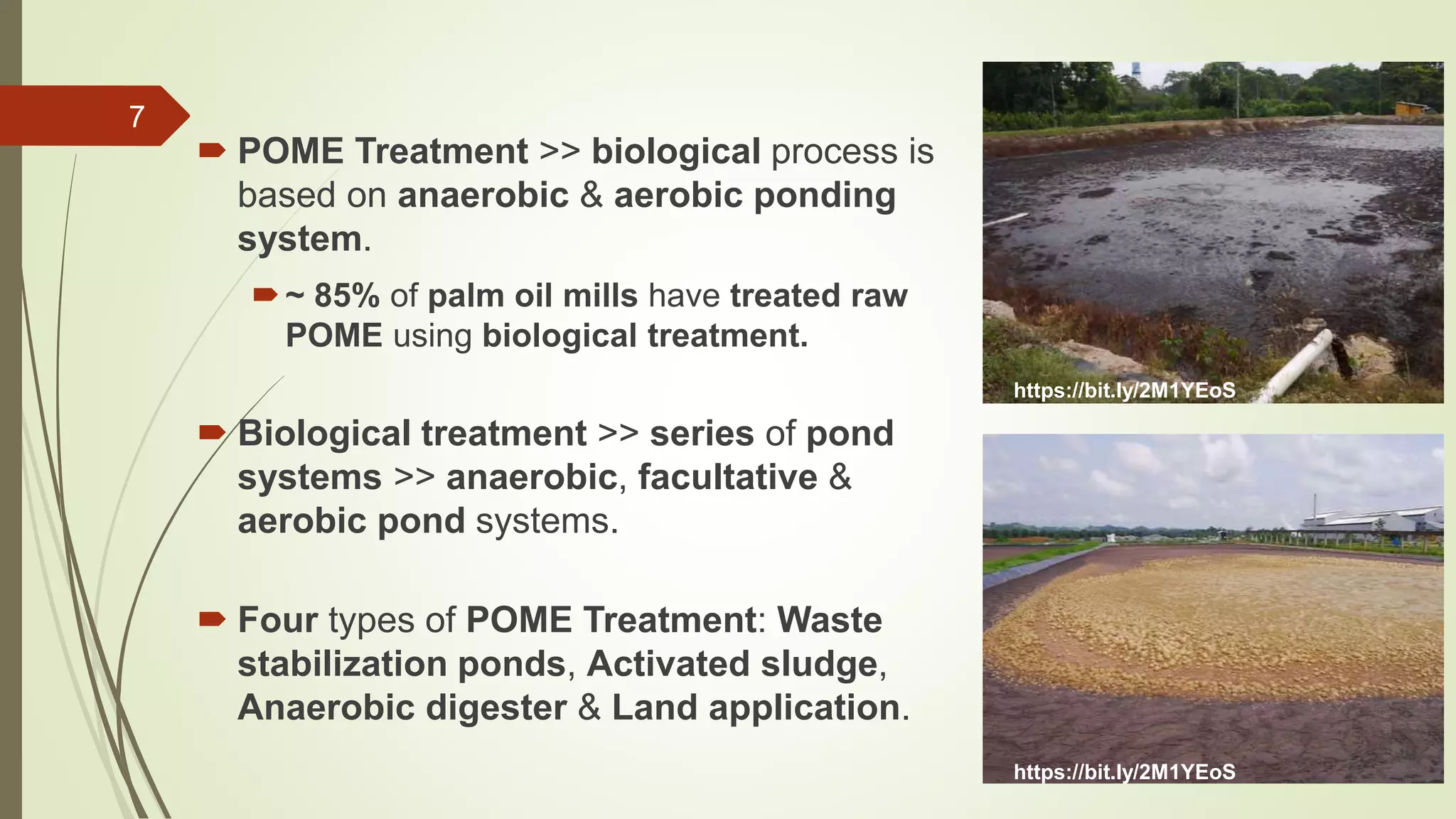 Carbon Dioxide Torrefaction of Anaerobically Digested Palm Oil Mill ...