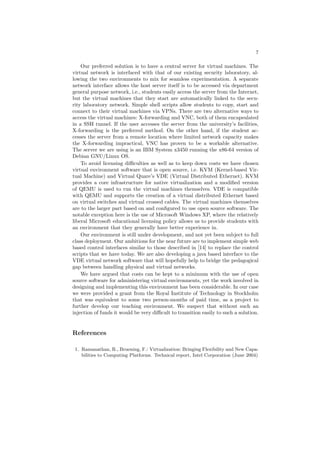 Wise6 davidson | PDF