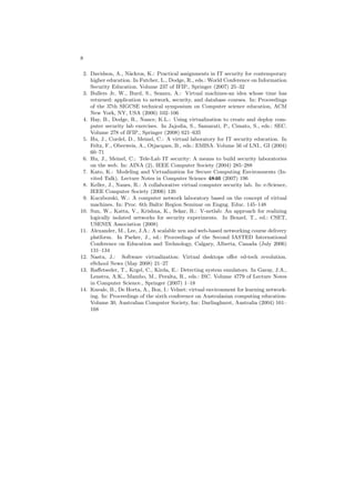 Wise6 davidson | PDF