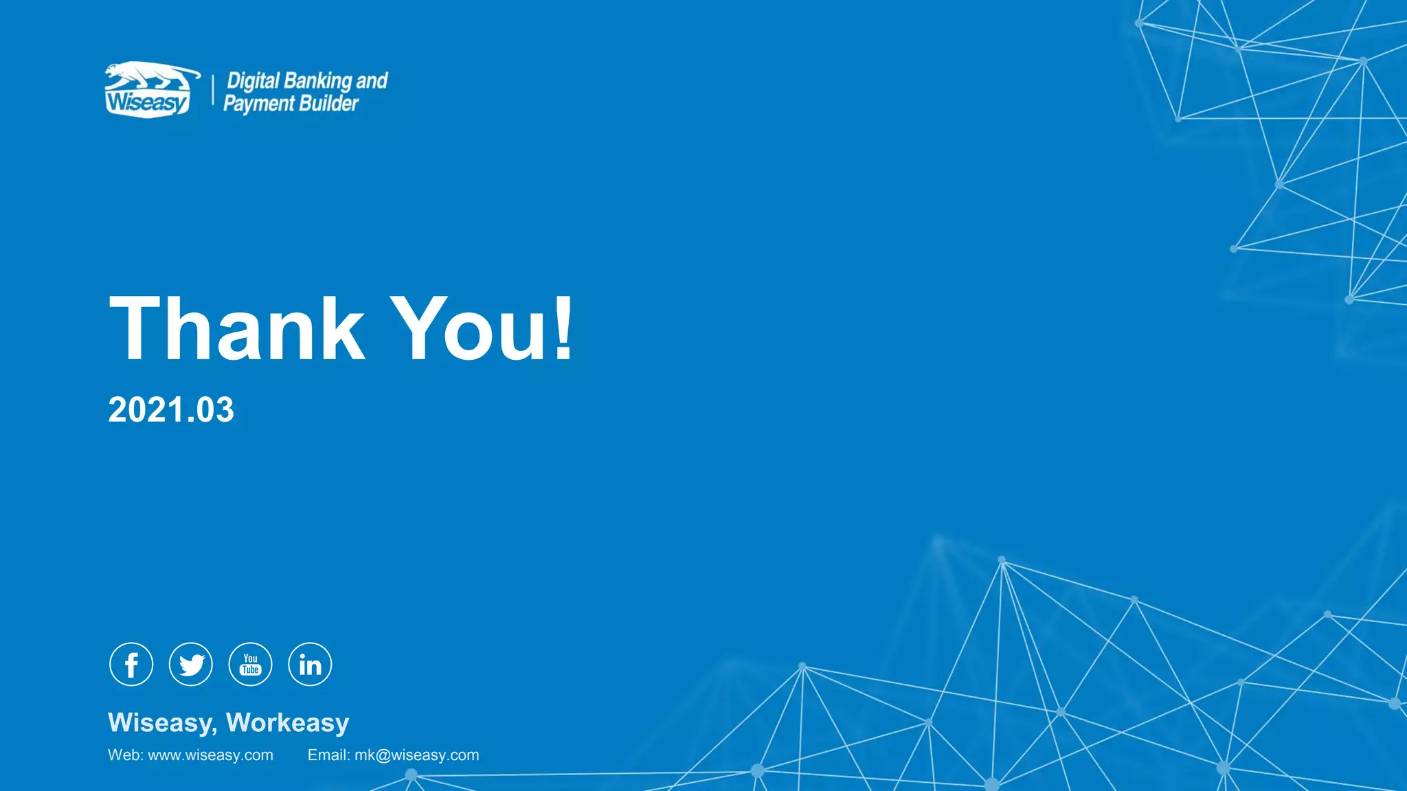 Wiseasy Digital Banking Solution Introduction.pdf