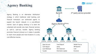 Wiseasy Digital Banking Solution Introduction.pdf | Business Banking ...