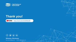 Wiseasy Profile .pdf