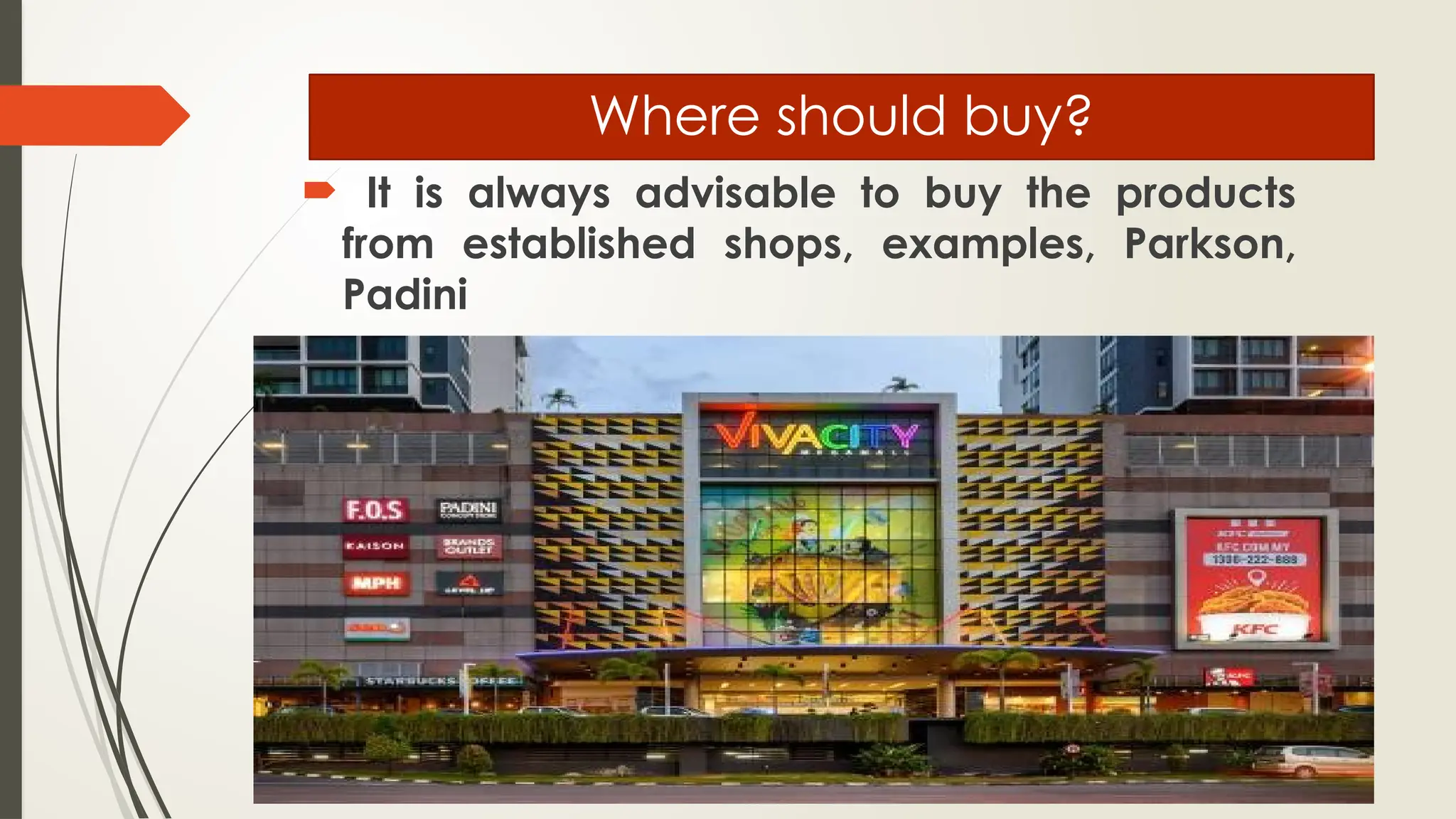 wise buying practices be a wise consumer.pptx