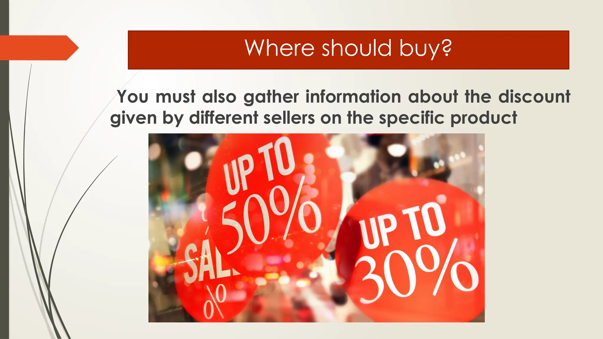 wise buying practices be a wise consumer.pptx