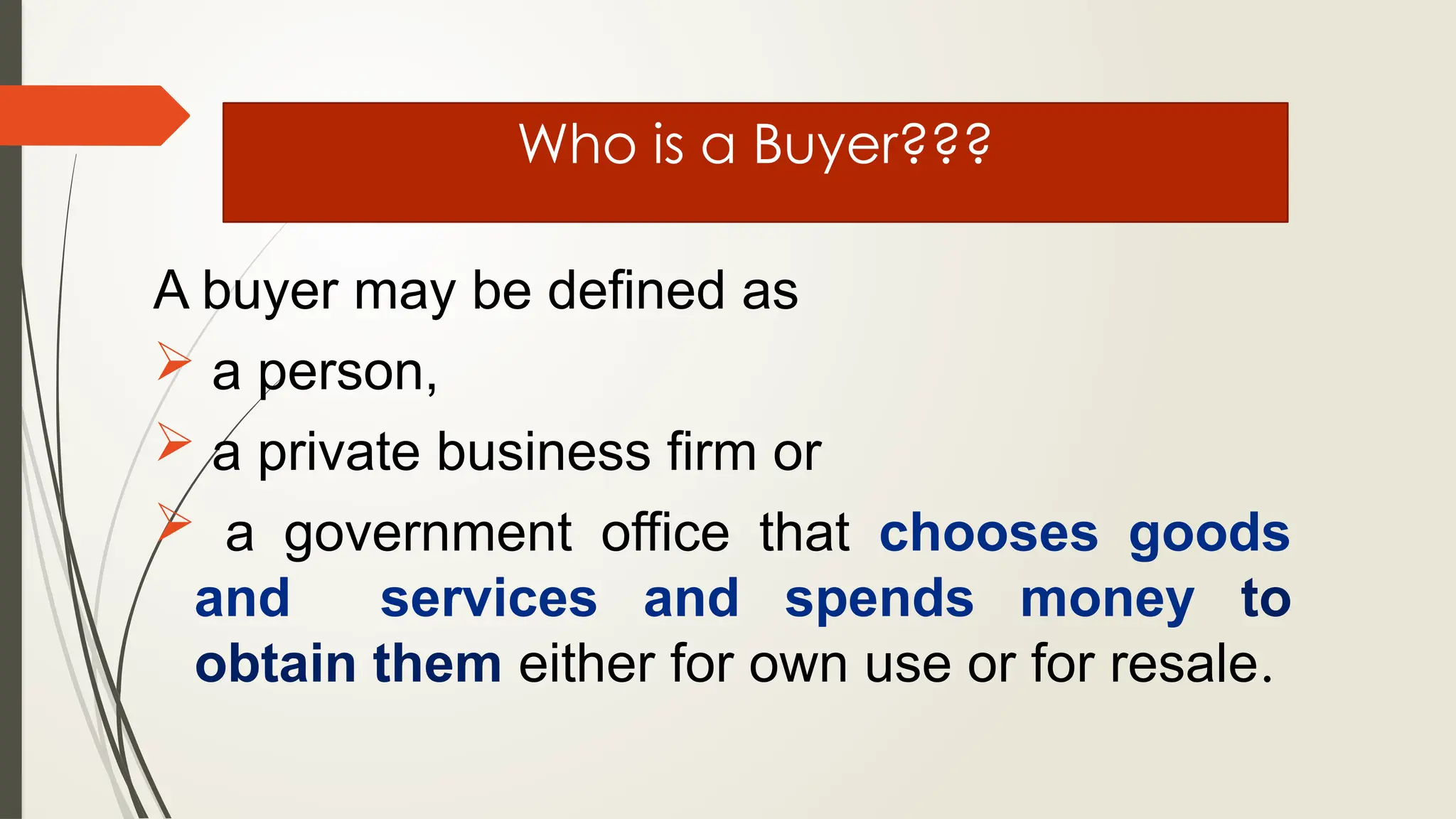 wise buying practices be a wise consumer.pptx