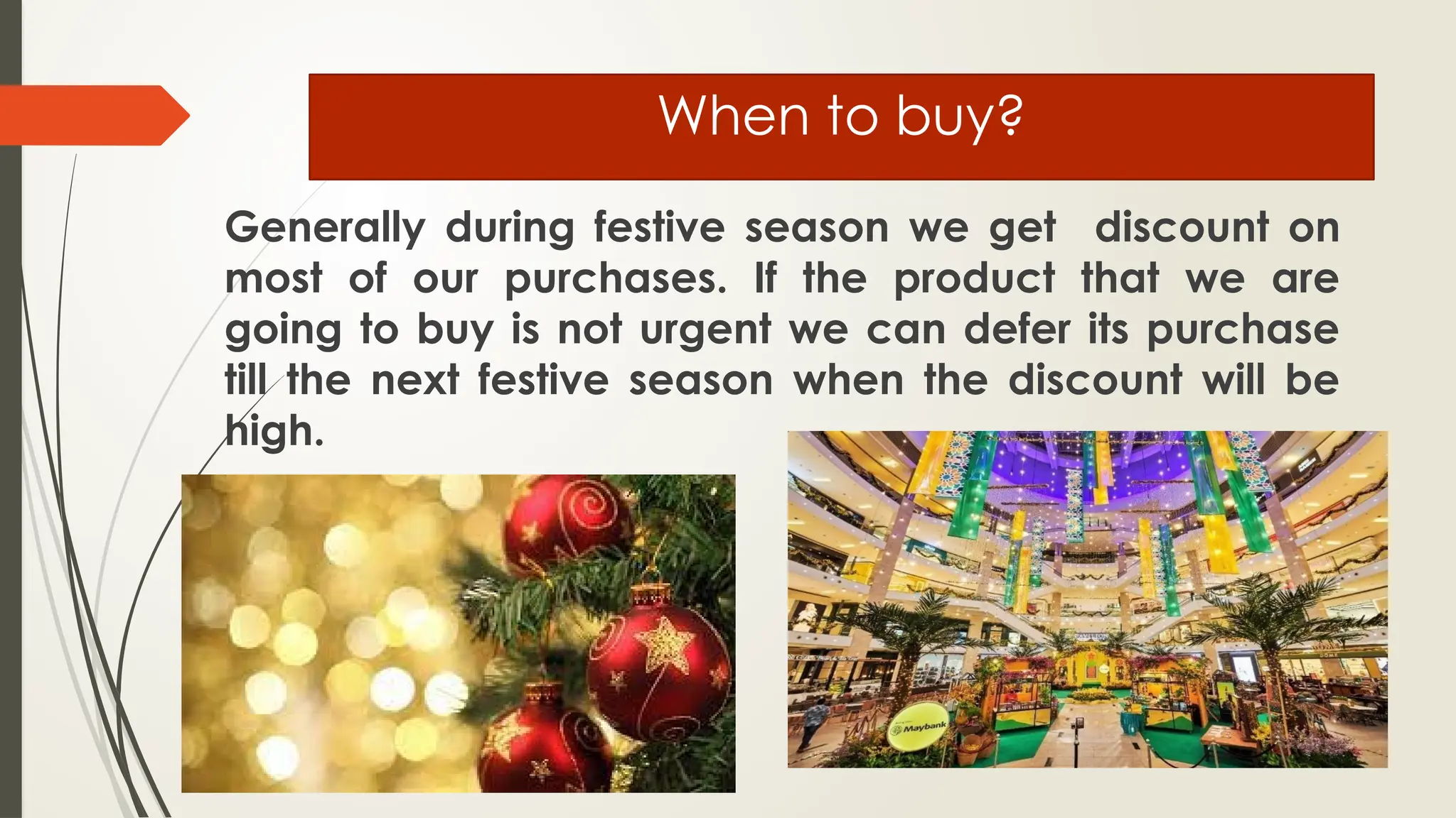 wise buying practices be a wise consumer.pptx