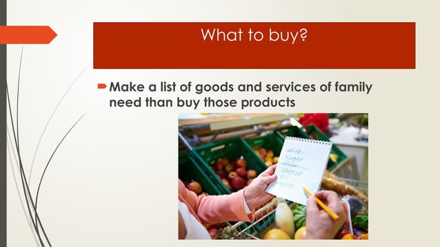 wise buying practices be a wise consumer.pptx