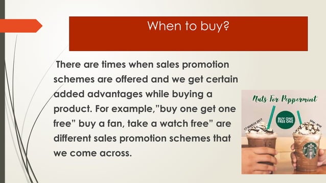 wise buying practices be a wise consumer.pptx