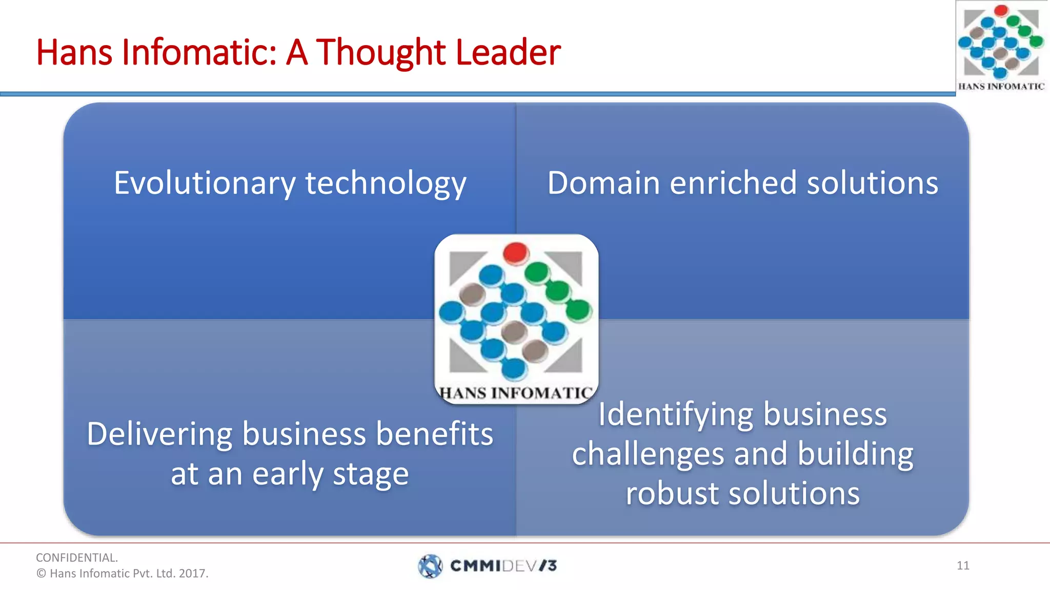 WiseCargo: Integrated Cargo Ground Handling Platform | PPTX