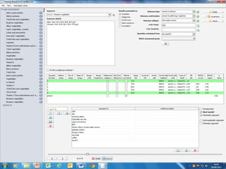 The Continuous Update Project: Introduction to the Project | PPT