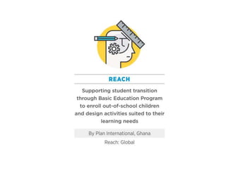 WORLD’S MOST INNOVATIVE EDUCATIONAL PRODUCTS | WISE AWARDS FINALISTS ...