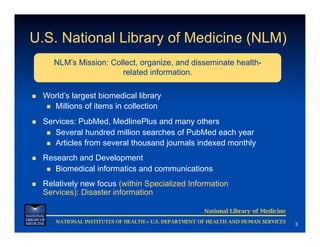 Wiser slides | PDF