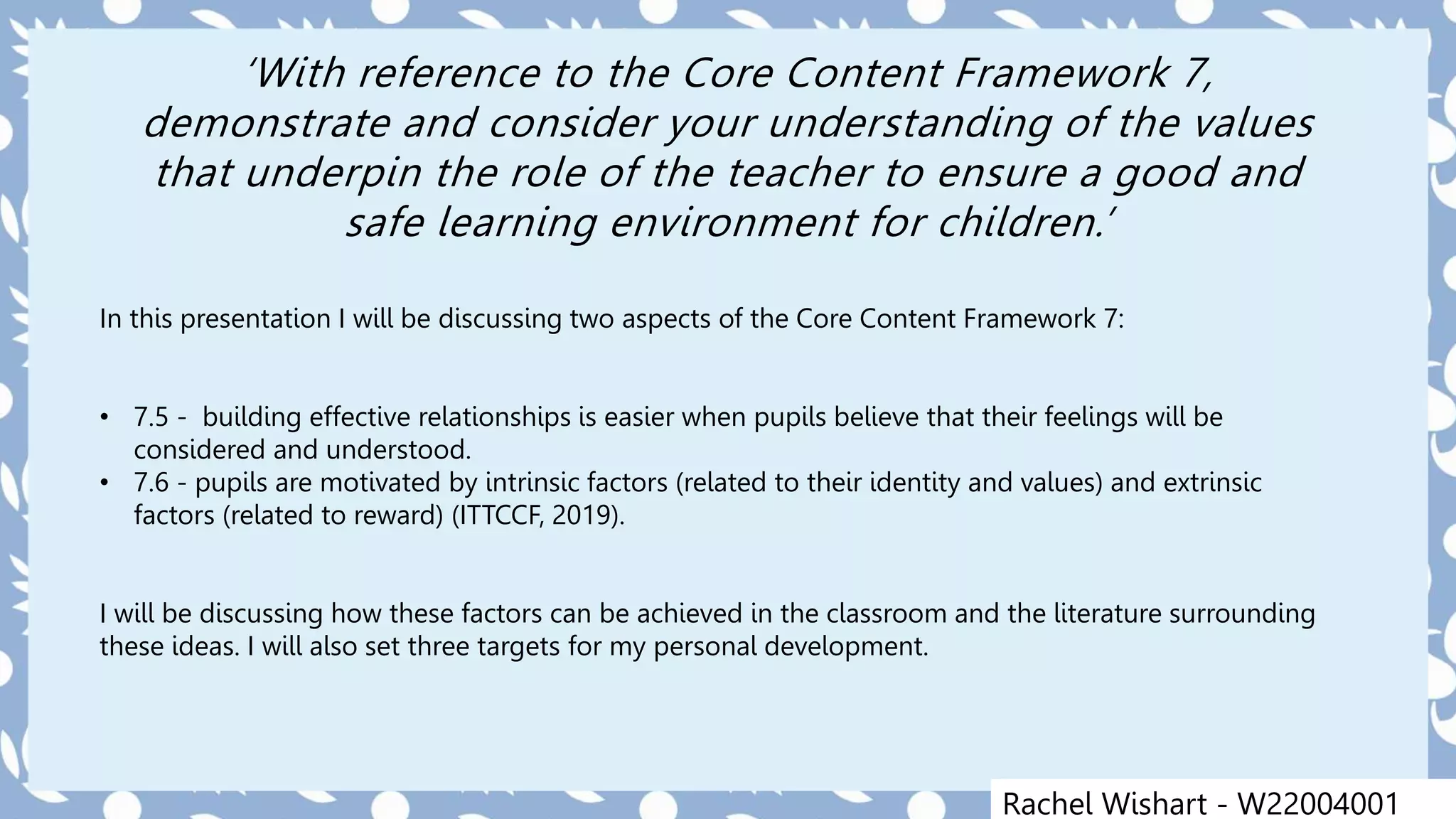 Wishart_R_TE0491_Presentation.pptx