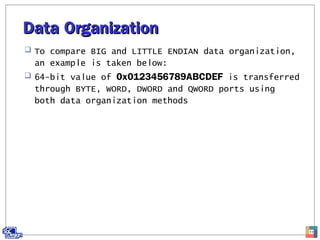Wishbone classic bus cycle | PPT