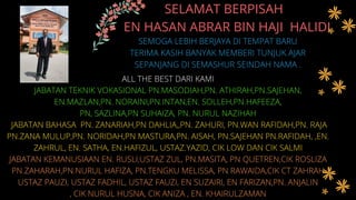 WISH CARD PERPISAHAN BOSS 1.pdf