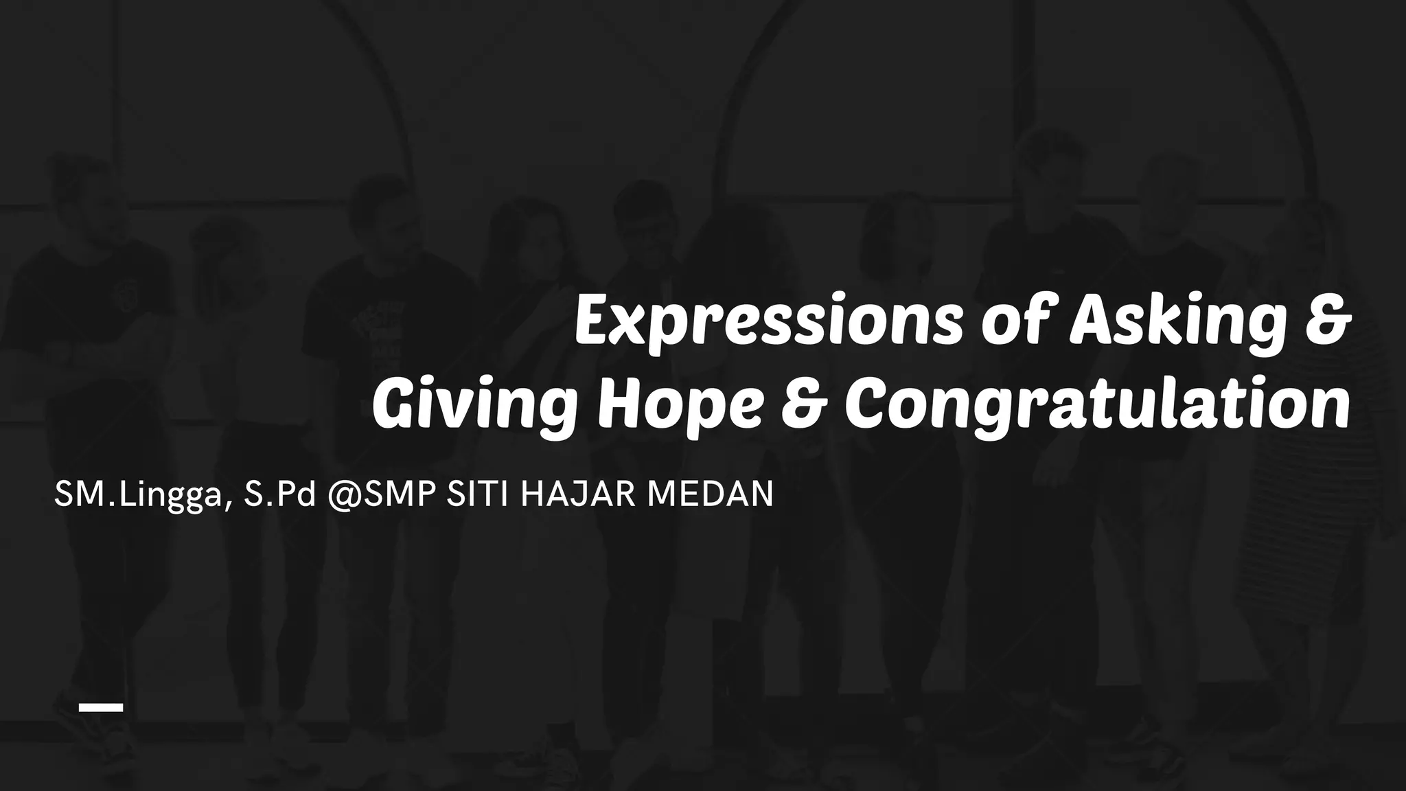 Wish & Hope_Congratulation.pdf