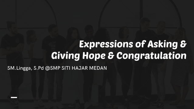 Wish & Hope_Congratulation.pdf