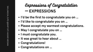 Wish & Hope_Congratulation.pdf