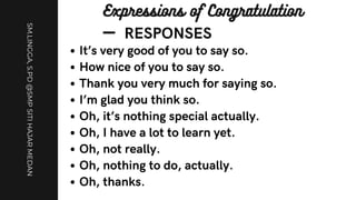 Wish & Hope_Congratulation.pdf