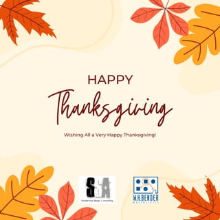Wishing All a Very Happy Thanksgiving!.pdf