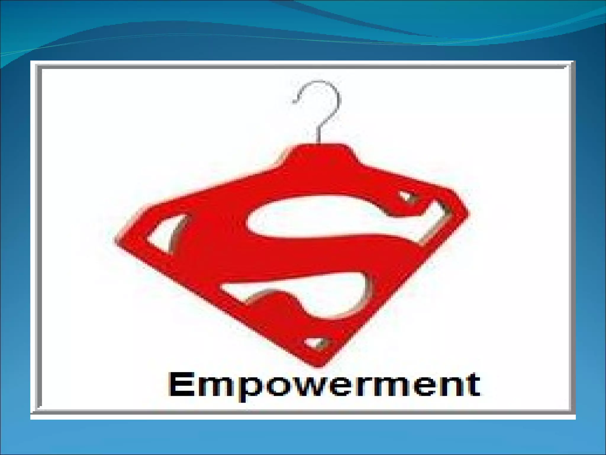 Jared Simmer - Wish, Want, Walk | PPT