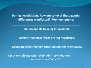 Jared Simmer - Wish, Want, Walk | PPT