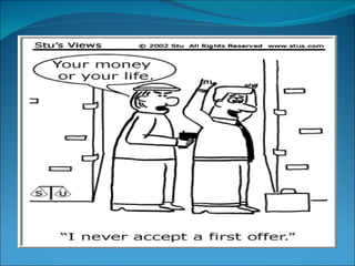 Jared Simmer - Wish, Want, Walk | PPT