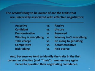 Jared Simmer - Wish, Want, Walk | PPT