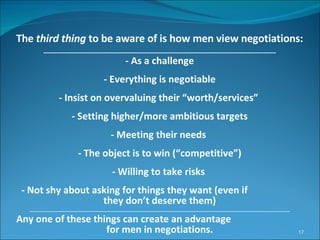 Jared Simmer - Wish, Want, Walk | PPT