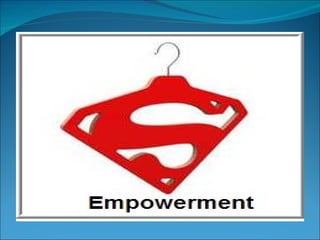 Jared Simmer - Wish, Want, Walk | PPT