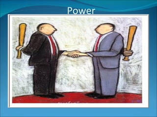 Jared Simmer - Wish, Want, Walk | PPT