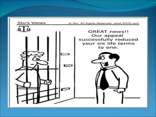 Jared Simmer - Wish, Want, Walk | PPT