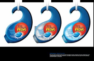 Wisk | PDF