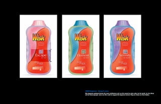 Wisk | PDF