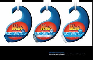 Wisk | PDF