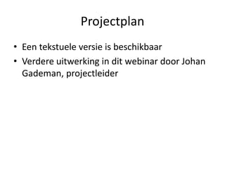 Wiskunde d online kick off sheets | PDF