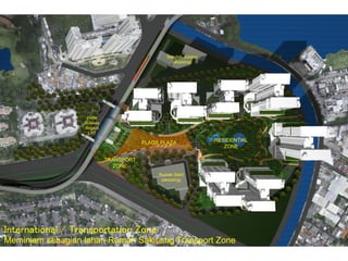 Wisma atlet asiangameskemayoran-bahandirjen.3feb2016 | PDF