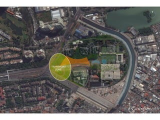 Wisma atlet asiangameskemayoran-bahandirjen.3feb2016 | PDF