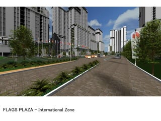 Wisma atlet asiangameskemayoran-bahandirjen.3feb2016 | PDF