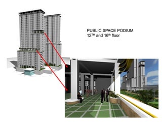 Wisma atlet asiangameskemayoran-bahandirjen.3feb2016 | PDF