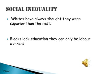 Wisp Presentation | PPT