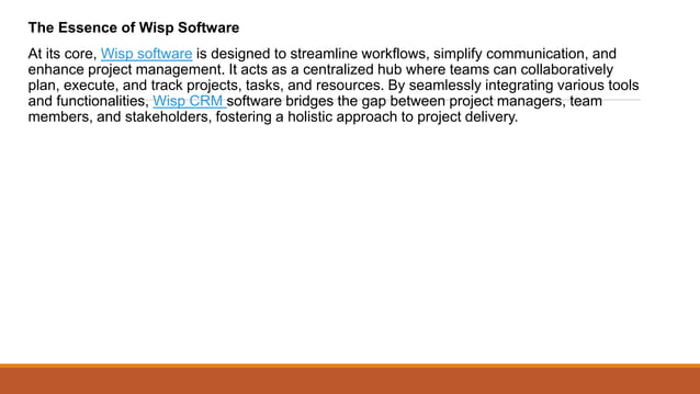 Wisp Software.pptx