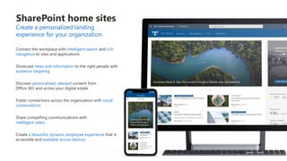 Wisconsin SharePoint User Group - June 2019 - SharePoint Conference ...