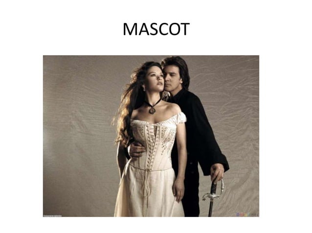 Overview Wisuda Oktober 2012 HME ITB | PPT