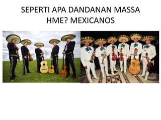 Overview Wisuda Oktober 2012 HME ITB | PPT