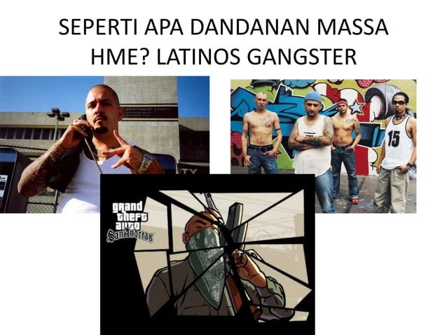 Overview Wisuda Oktober 2012 HME ITB | PPT