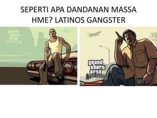 Overview Wisuda Oktober 2012 HME ITB | PPT