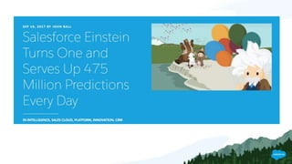 Just Enough DevOps for Data Scientists Part II: Handling Infra Failures When Running Spark ...